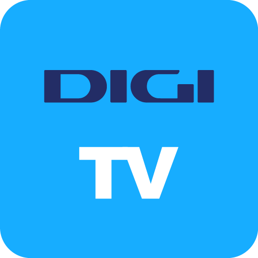 Digitálne služby - DIGI SLOVAKIA